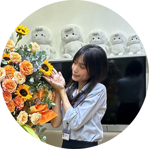 Trang chủ - Diana Unicharm